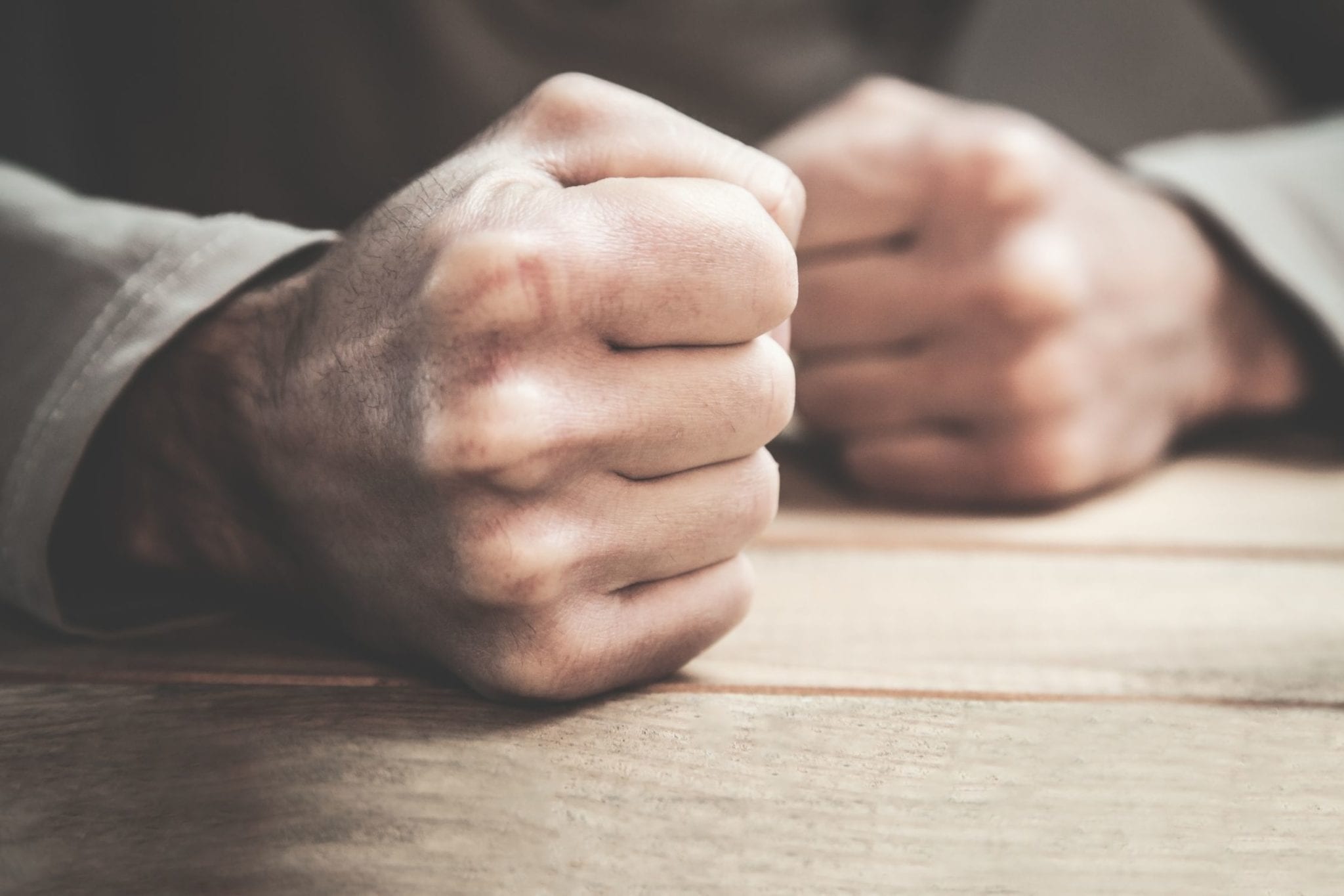 Anger Management Counseling Therapy or Anger Course - MN Counseling ...