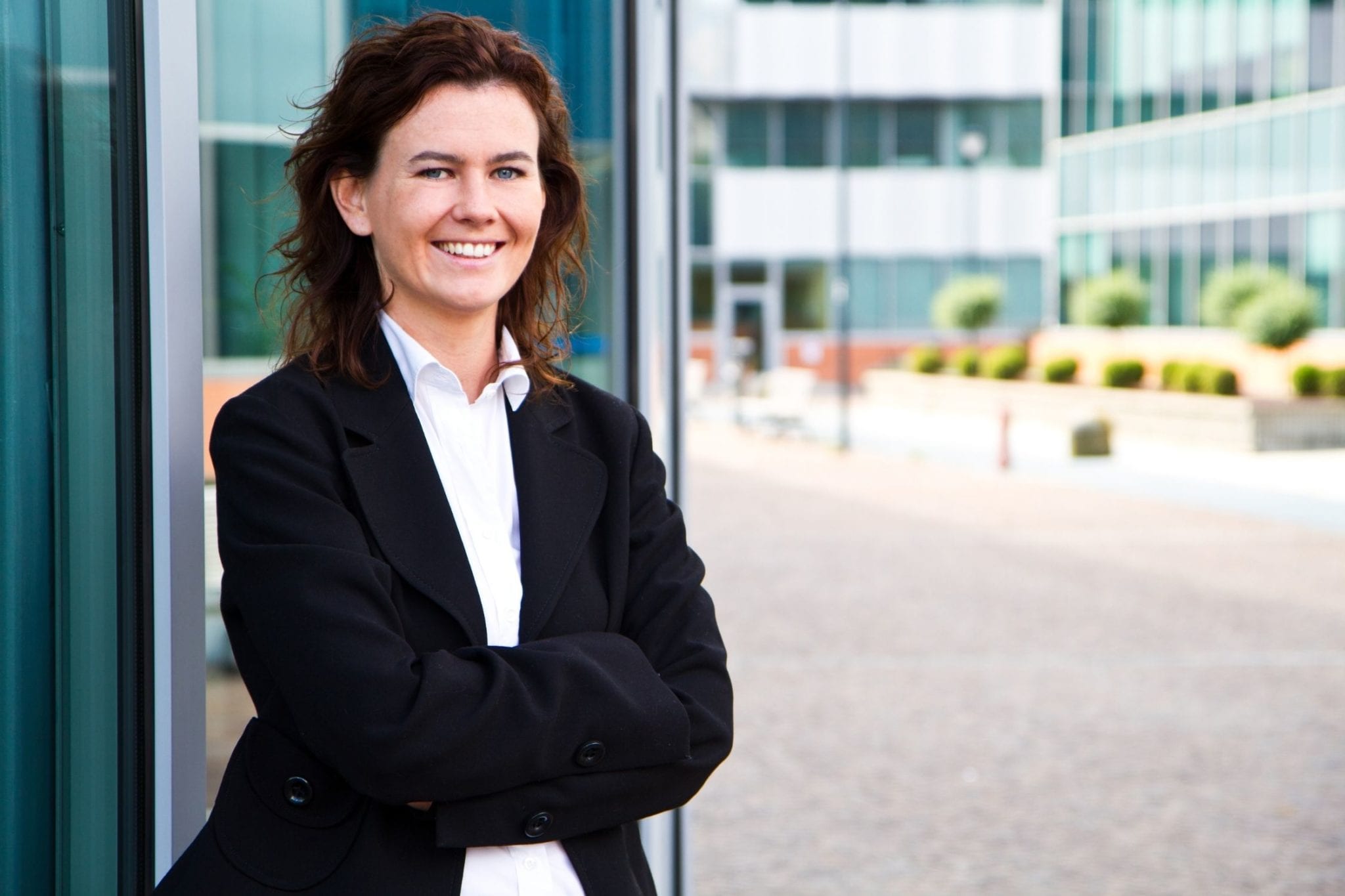 How Career Counseling Helps Women Advance Their Careers - MN Counseling ...