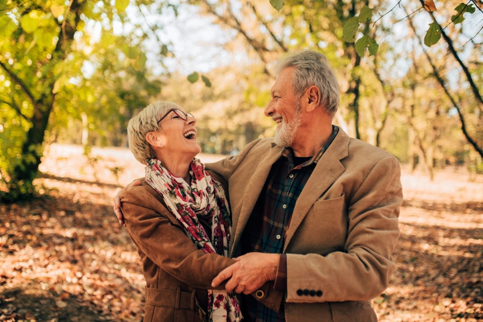 7 Communication Tips for Couples - MN Counseling Therapy - Richard ...